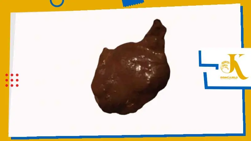 Everything You Need to Know About Chicken Droppings/ Poop: From Color ...